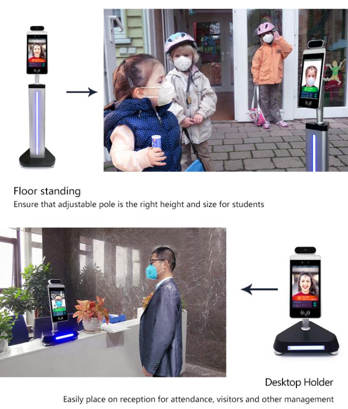 Temperature Measurement devices – Pranstek – your audio-visual products ...