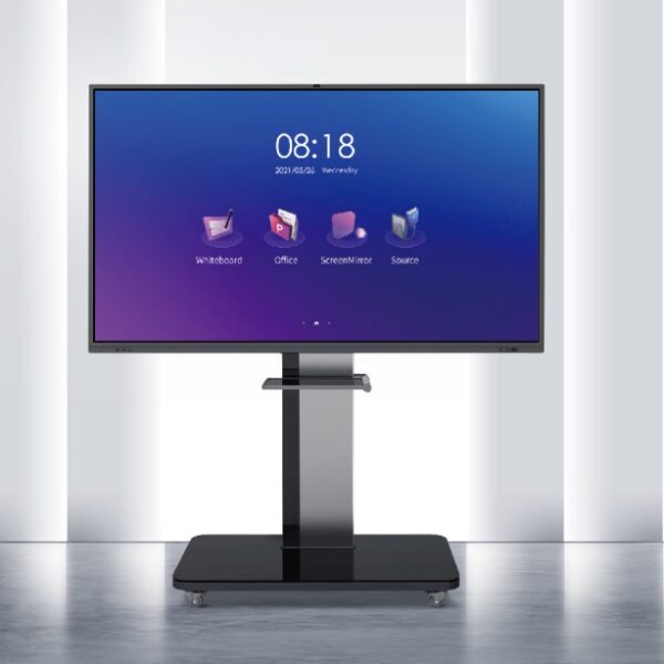 Horion – 86-inch M5A Interactive Flat Panel – Pranstek – your audio-visual products expert